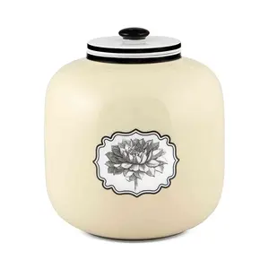 Vista Alegre Home Accents
