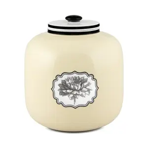 VISTA ALEGRE Herbariae Christian Lacroix Timor Box