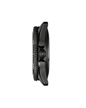 TISSOT Seastar 1000 Powermatic 80 Watch