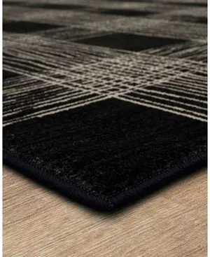 KARASTAN Series 3 Fontana Area Rug, 5'3 X 7'10