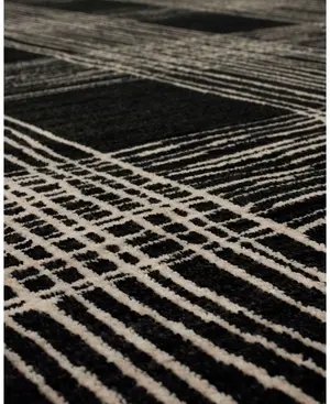 KARASTAN Series 3 Fontana Area Rug, 5'3 X 7'10