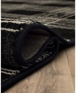 KARASTAN Series 3 Fontana Area Rug, 5'3 X 7'10