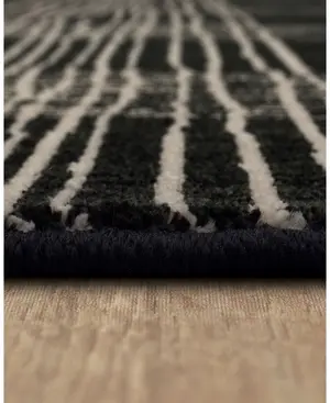 KARASTAN Series 3 Fontana Area Rug, 5'3 X 7'10