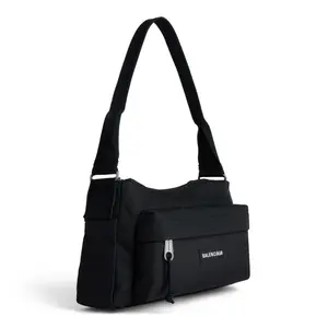 Balenciaga Explorer Sling Pouch