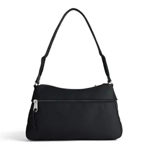 Balenciaga Explorer Sling Pouch
