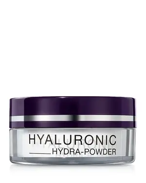 By Terry Mini Hyaluronic Hydra Powder