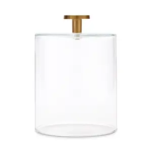 L'Objet Parfums De Voyage