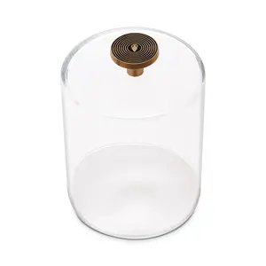 L'Objet Parfums De Voyage