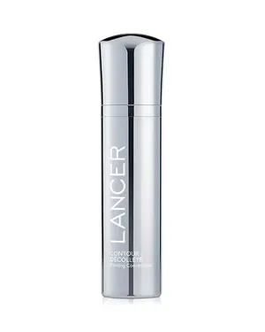 LANCER Contour Decollete Firming Concentrate 1.7 Oz