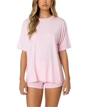Pajama Top Intimates