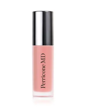 PERRICONE MD No Makeup Lip Oil 0.18 Oz. Guava