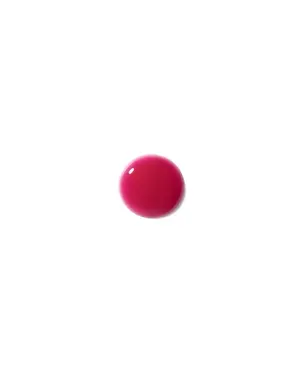PERRICONE MD No Makeup Lip Oil 0.18 Oz - Plum