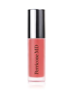 PERRICONE MD No Makeup Lip Oil 0.18 Oz - Pomegranate
