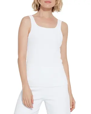 Lysse Office Wear Camis Tanks For Women