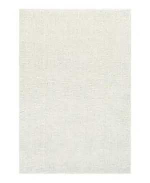 SURYA Messina 7567 Area Rug, 5' X 7'6 - Ivory