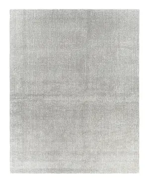 SURYA Messina 7567 Area Rug, 8' X 10 - Gray
