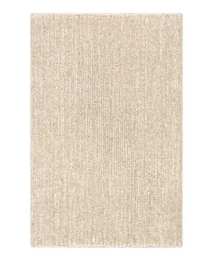SURYA Messina 7567 Area Rug, 2' X 3 - Tan