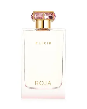 ROJA Parfums Elixir Pour Femme Eau De Parfum 2.5 Oz - No Color