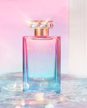 ROJA Parfums Elysium Pour Femme Eau De Parfum 2.5 Oz