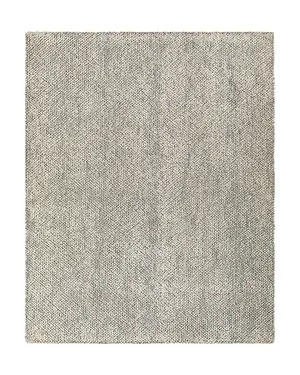 SURYA Helen Hle-2300 Area Rug, 5' X 7'6 - Charcoal