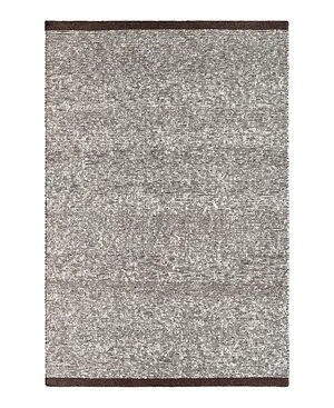 SURYA Jadie 489335 Area Rug, 8' X 10 - Gray