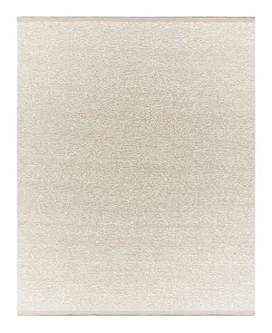 SURYA Jadie 489335 Area Rug, 8' X 10 - Ivory