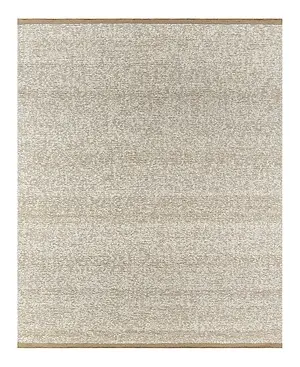 SURYA Jadie 489335 Area Rug, 8' X 10 - Tan/beige