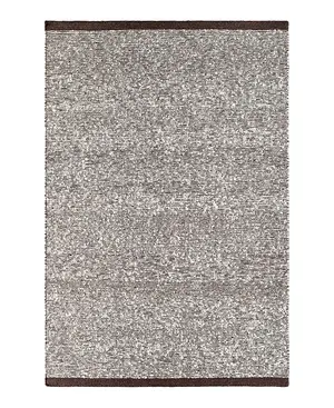 SURYA Jadie 489335 Area Rug, 5' X 7'6 - Gray