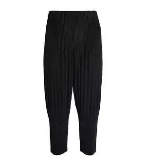 Men's Hot Pants