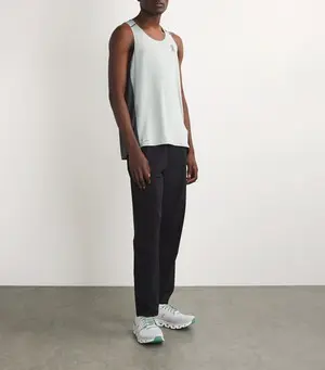 On Performance Tank Top