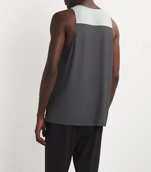 On Performance Tank Top