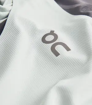 On Performance Tank Top