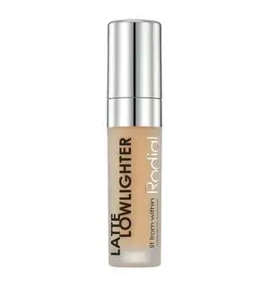 Rodial Latte Lowlighter - Neutral