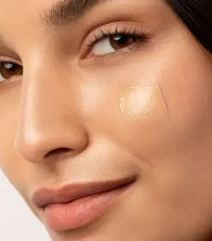 CHANTECAILLE Just Skin Tinted Moisturiser Spf 15 - Neutral