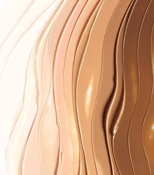CHANTECAILLE Just Skin Tinted Moisturiser Spf 15 - Neutral