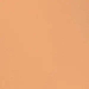 CHANTECAILLE Just Skin Tinted Moisturiser Spf 15 - Neutral