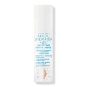 Charlotte Tilbury Charlotte's Magic Hydrator Mist - One-color
