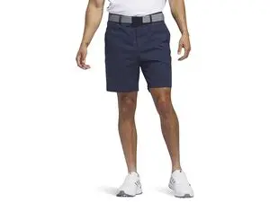 Men's Performance Shorts