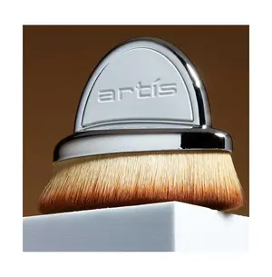 Artis Elite Collection Fini Brush