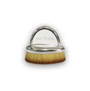 Artis Elite Collection Fini Brush - Mirror