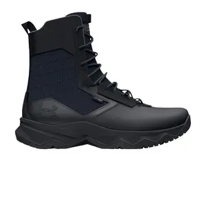 Under Armour Stellar G2 Waterproof Tactical Boots