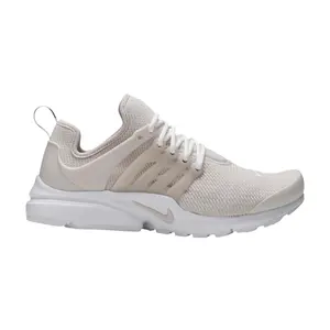 Nike Air Presto Sneakers - White