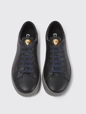 Camper Peu Touring Sneakers - Black