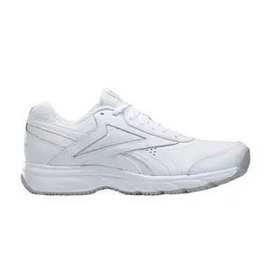 REEBOK N Cushion 4.0 Sneakers - White