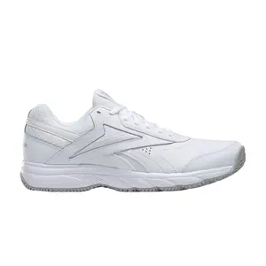 REEBOK Work N Cushion 4.0 - White