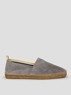CastaÑer Espadrilles - Grey