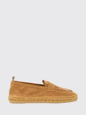 CastaÑer Espadrille - Beige