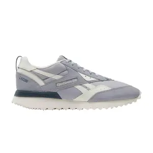 REEBOK Lx2200 Sneakers - Grey