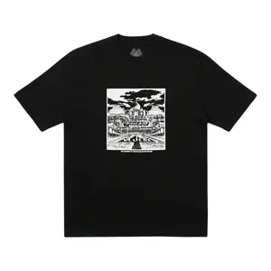 PALACE Multi T-shirt