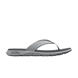 Under Armour Ignite Pro Sandal - Blue